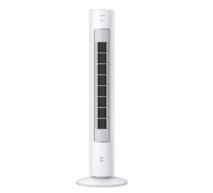 PHILIPS STUBNI VENTILATOR CX5535/00