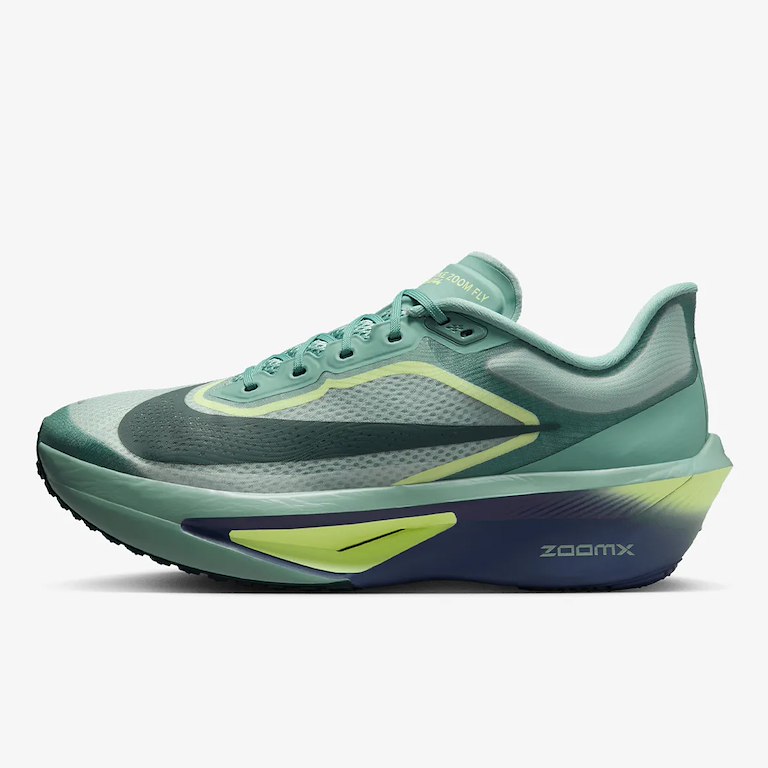 Nike Patike Zoom Fly 6