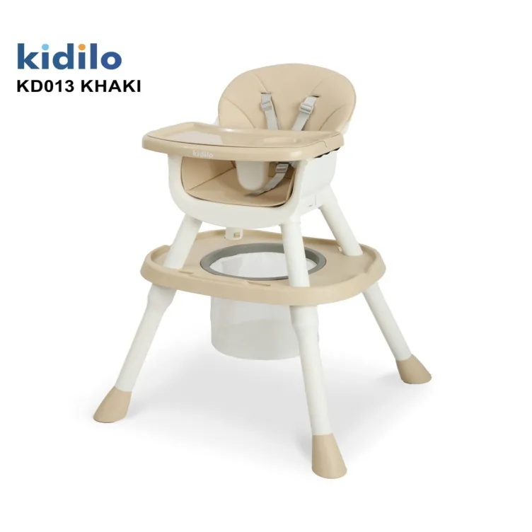 HRANILICA ZA BEBE KD013 KIDILO