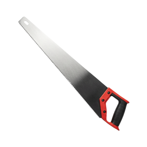SG TOOLS testera za drvo 50cm, SG10028