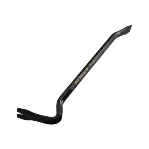 SG TOOLS pajser 600mm, SG13013