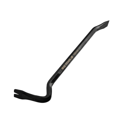 SG TOOLS pajser 450mm, SG13012