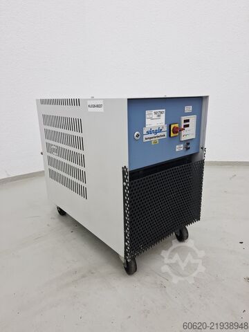Temperir uređaj single
Single SKA-2-L