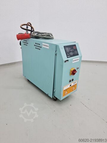 Temperirni uređaj Remak
Remak TRW 95 EW 13,5 MRS/FL