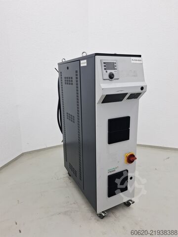 Uređaj za temperiranje Regloplas
Regloplas P160MD/18/SM73/2SK/RT100