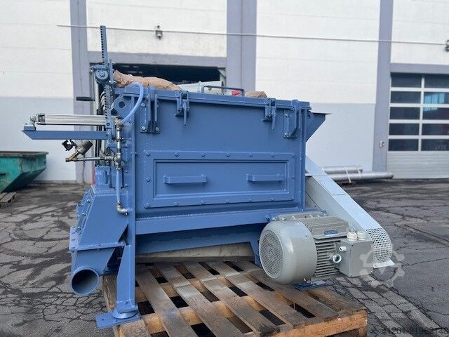 Suљilicu
HERBOLD T 508