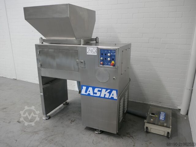 Breker
Laska KB428