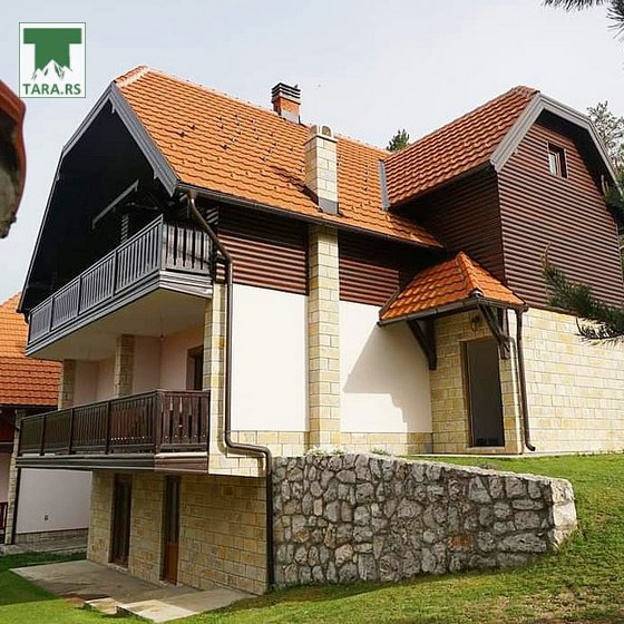 Apartmani MALEŠEVIĆ