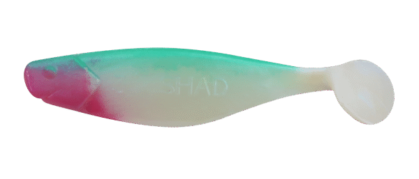 RELAX AQUA 4″ S 022 10cm, 10 kom