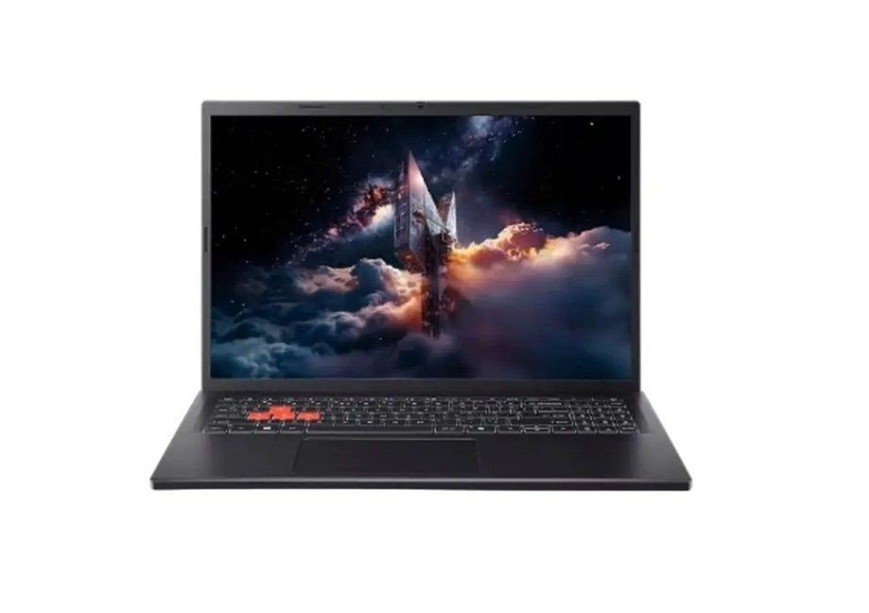 ACER NITRO LITE 16 NL16-71G NOOS/16WUXGA 165HZ/I5-13420H/16GB/512GB/3050 6GB/BACKLIT Laptop