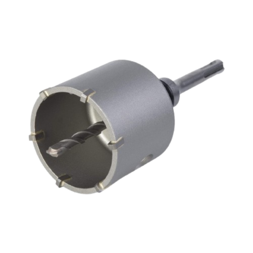 SG TOOLS SDS-Plus kruna za beton 68mm, SG40044