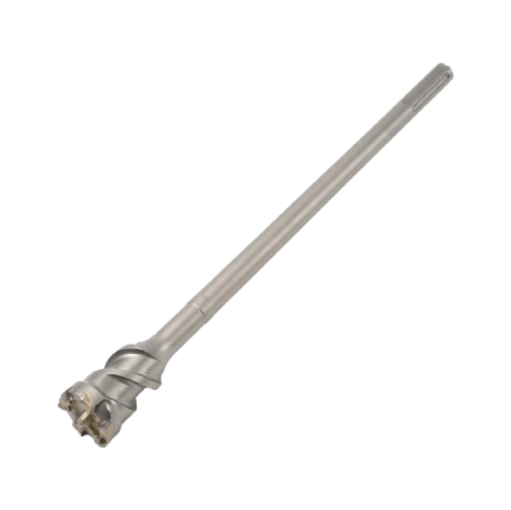 SG TOOLS SDS-Max probojna kruna 55x600mm, SG40045