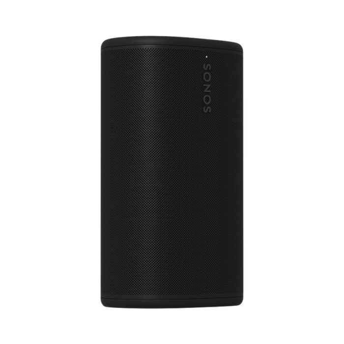 Bluetooth zvučnik SONOS Play Black