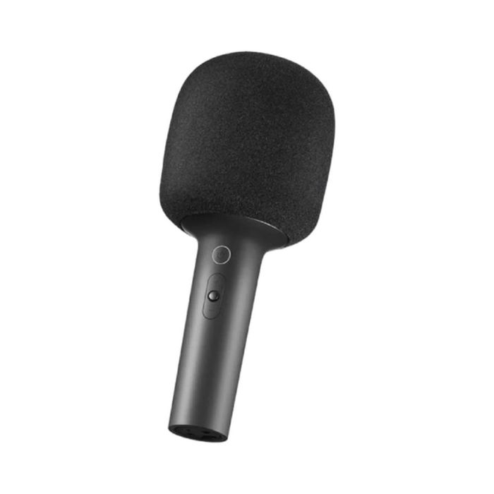 Mikrofon Xiaomi Karaoke (BHR6752GL) Gray