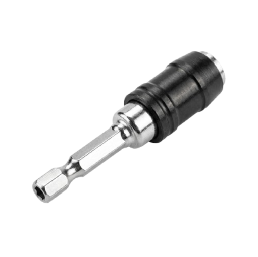 SG TOOLS magnetni nosač bitova sa zaključavanjem, 60mm, SG00027