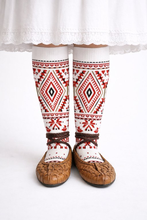 Gnjilane folklor ž