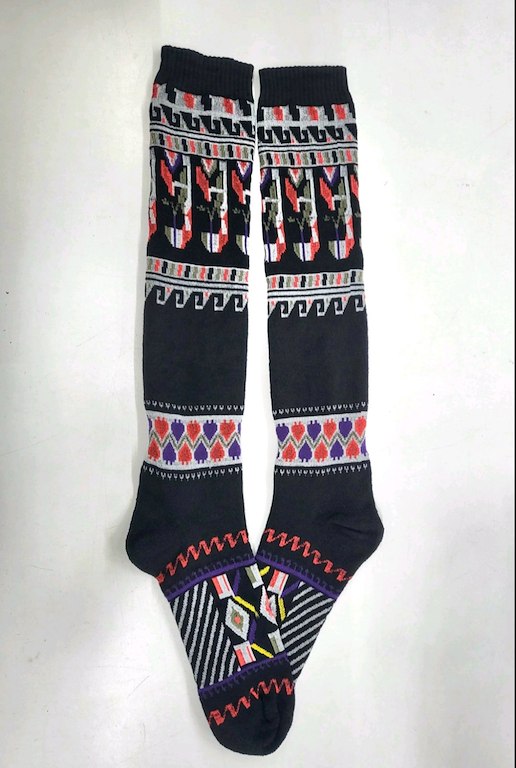 Gnjilane folklor m