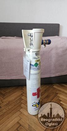 Medicinski kiseonik 3l