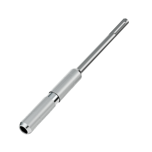 SG TOOLS adapter produžetak SDS-Max-Max, za SDS-Max burgije, 415mm, SG40077