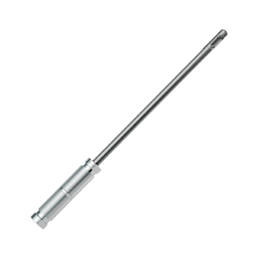 SG TOOLS adapter produžetak SDS-Plus-Plus, za SDS-Plus burgije, 345mm, SG40078