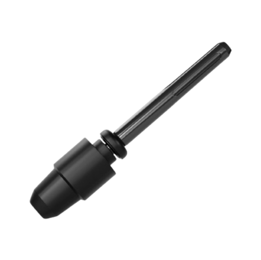 SG TOOLS adapter sa SDS-Max na SDS-Plus prihvat, SG40079