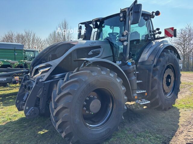 Novi Valtra Q 305 traktor točkaš