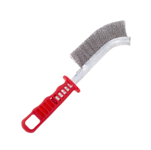 SG TOOLS četka sa PVC drškom S0.3. SG12011