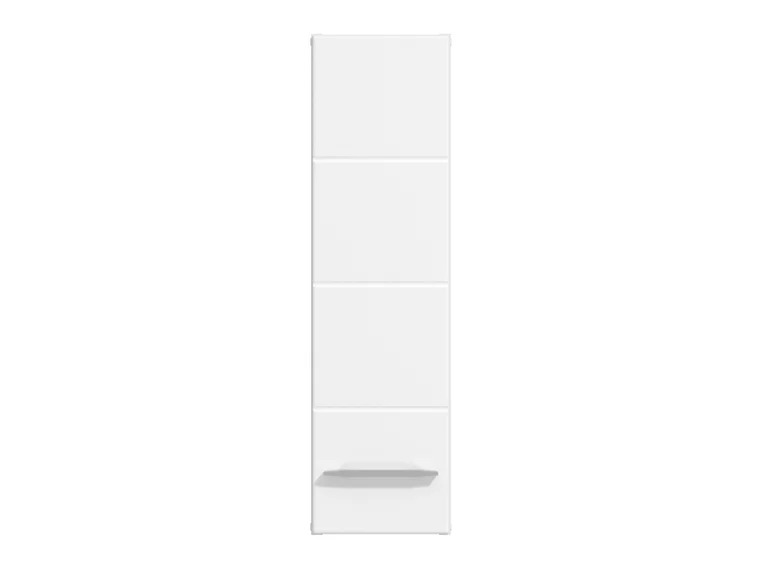 Kuhinjski element UNA V20