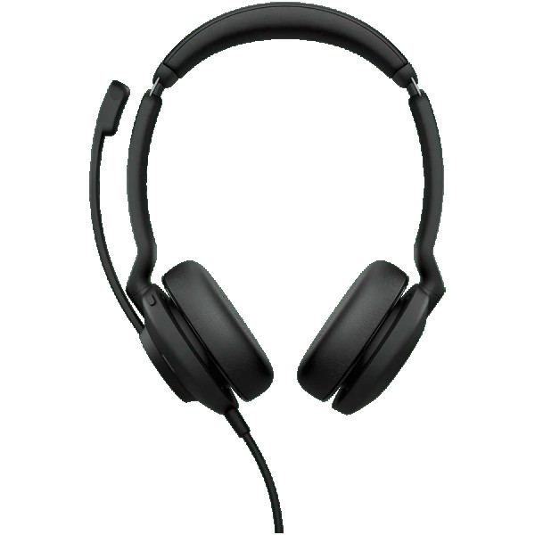 JABRA Evolve2 30 SE, USB CA, MS Stereo ( 23189-999-779 )