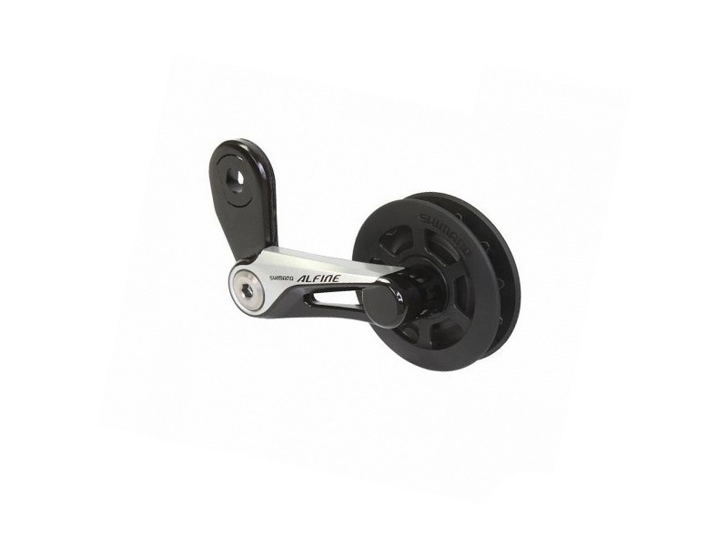 SHIMANO-ŠPANER LANCA ALFINE CT-S510