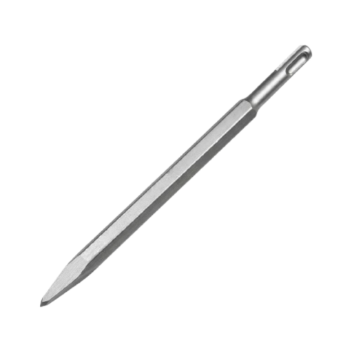 SG TOOLS SDS-Plus špic 14x250mm, SG40033
