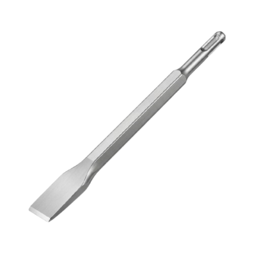SG TOOLS SDS-Plus dleto 14x250x20mm, SG40034