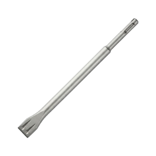 SG TOOLS SDS-Plus samooštreće dleto 14x250x20mm, SG40035