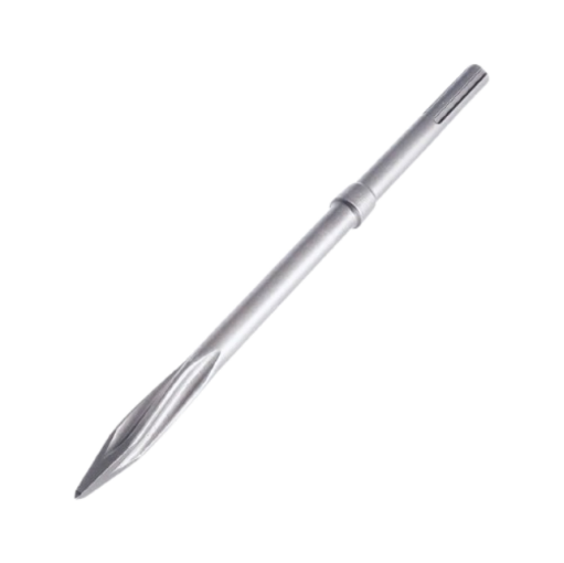 SG TOOLS SDS-Max samooštreći špic 18x400, SG40039