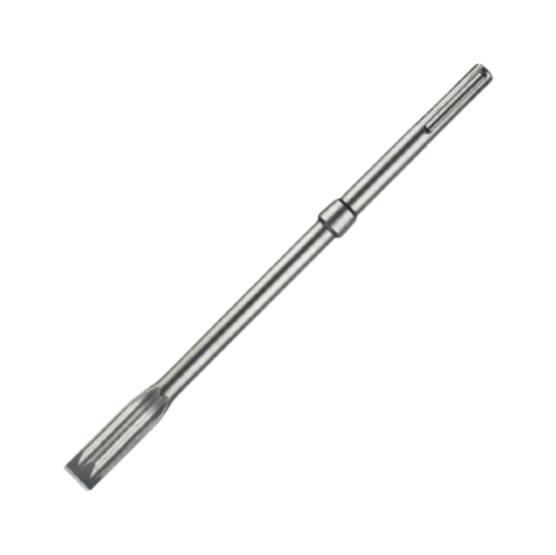 SG TOOLS SDS-Max samooštreće dleto 18x400x25mm, SG40040