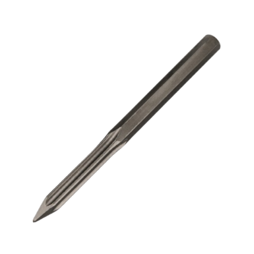 SG TOOLS HEX špic 28x500mm, SG40042