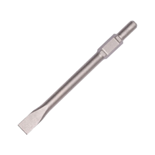 SG TOOLS HEX dleto 28x500x35mm, SG40043