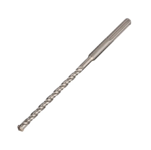 SG TOOLS SDS-Max burgija za beton 20x340mm, krstast vrh, SG40028