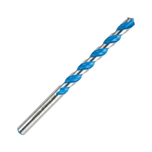 SG TOOLS MultiConstruction burgija 5mm, CYL, SG40072