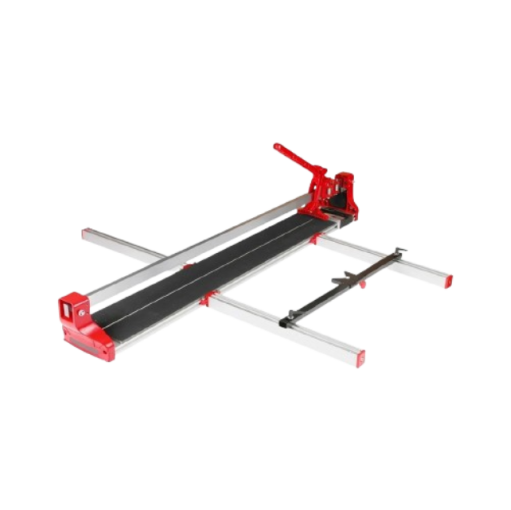 SG TOOLS ručna mašina za sečenje pločica sa laserom 120cm, SG93722-1200