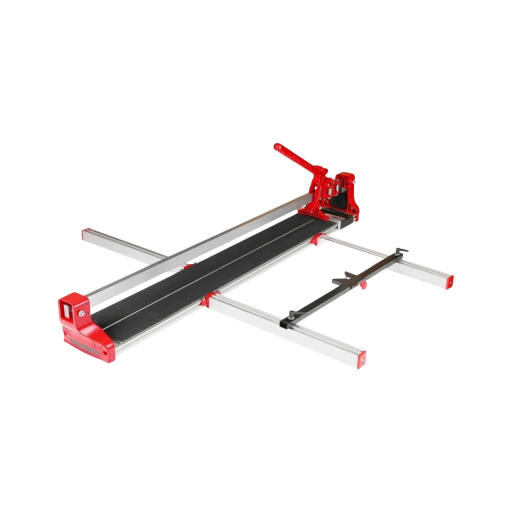 SG TOOLS ručna mašina za sečenje pločica sa laserom 80cm, SG93722-0800