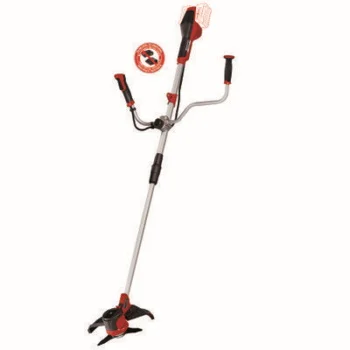Einhell akumulatorski trimer Agillo 36/255 BL - Solo