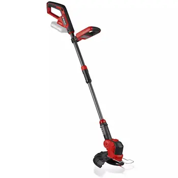 Einhell akumulatorski trimer za travu Solo GE-CT 18/25 Li 3411255