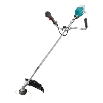 Makita akumulatorska kosa/trimer 40V XGT UR006GZ02