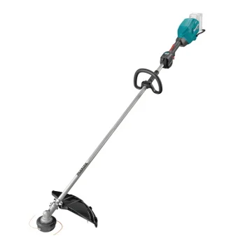 Makita akumulatorska kosa/trimer 40V XGT UR007GZ01