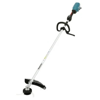 Makita akumulatorska trimer/kosa XGT UR017GZ