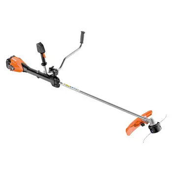 Echo akumulatorski trimer 56V DSRM 3500/U 89755