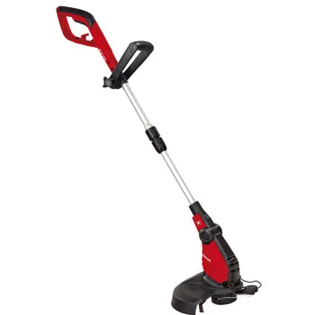 Einhell električni trimer za travu set GC-ET 4530 Set 3402022