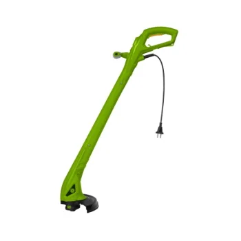 Fieldmann električni trimer za travu 250W FZS 2105-E