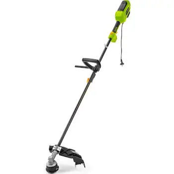 Fieldmann trimer sa strunom 1200W FZS 2030-E
